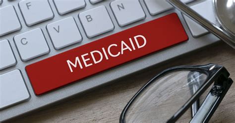 Florida Officially Bans Medicaid From Covering Gender Affirming Care • Gcn