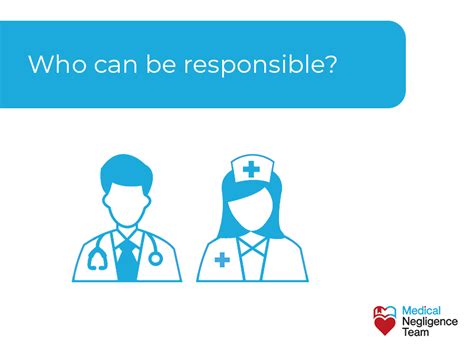 Incorrect Dosage Medication Errors Medical Negligence Team