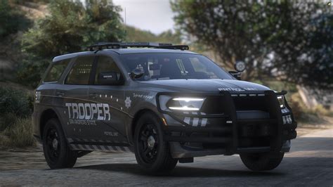 2021 Sast Livery Pack Ja Designs Fivem