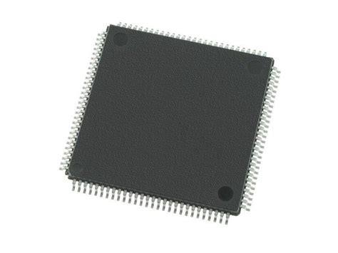 NXP Semiconductor Transforming The Future Of Semiconductor Technology Shenming Electronic