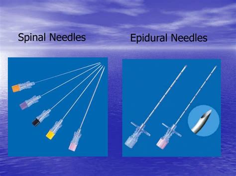 Ppt Anaesthesia Powerpoint Presentation Id 2939017