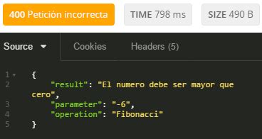Ejemplo RESTFul Webservice En Java Jc Mouse Net