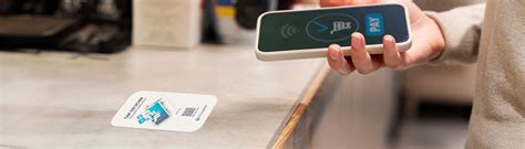 Understanding Virtual Terminals Taas And Cloud Based Terminal