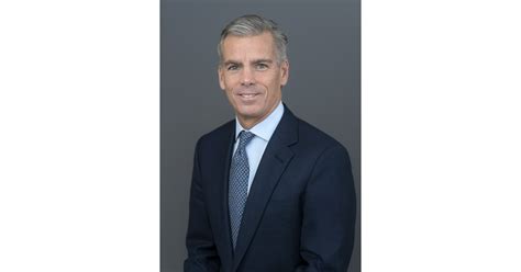 Pnc Appoints Michael P Lyons President