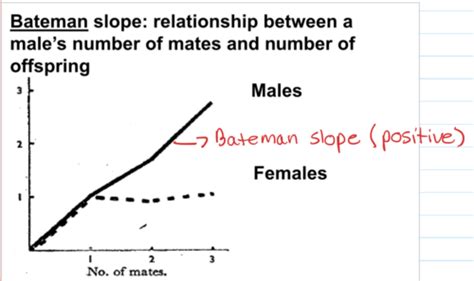 Evolutionary Biology Of Reproductive Behaviour Lecture 35 36 Flashcards Quizlet