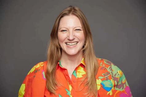 Beth Coffey Joins Fern Expo Exhibit City News