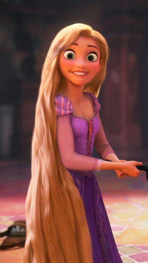 38 Ideias De Rapunzel Desenho Rapunzel Desenho Princesas Disney
