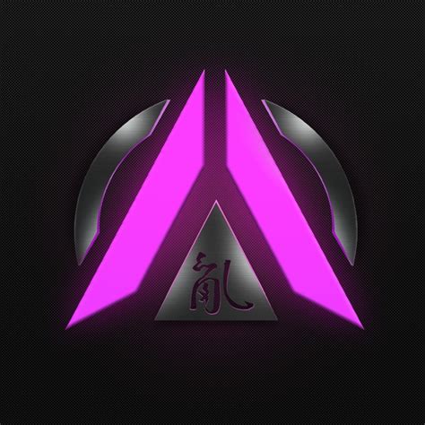 Ran Server Is Now Online Time 120 Pm Patch Notes Server Optimized Tw Card Removed