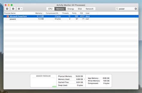 How To Uninstall PowerPoint On Mac Removal Guide