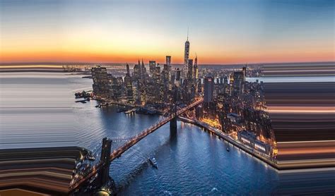 Issue With Shader Size Questions Threejs Forum