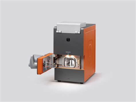 Nanos Tabletop Sem Semplor