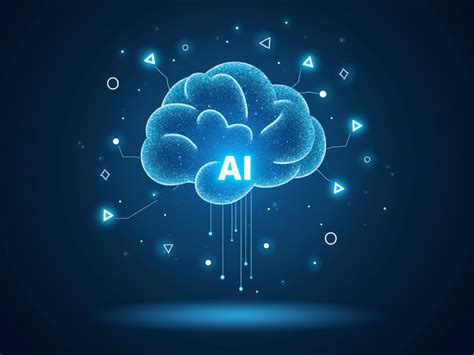 Using Artificial Intelligence Ai For Predictive Analytics And Cloud
