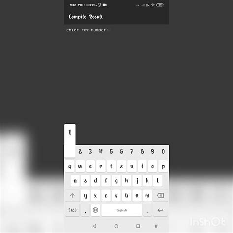 Programme To Print The Hollow Square Pattern Coding Programming Cpplanguage Viralshorts