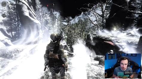 Skyrim Nolvus Mod Full Livestream Playthrough Part 7 Youtube