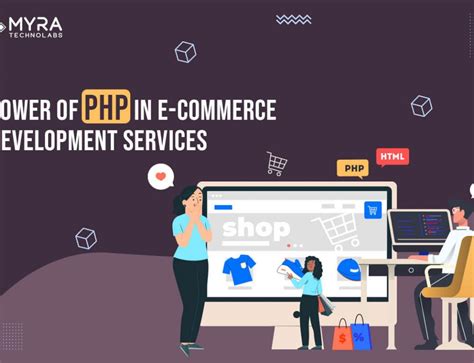 The Complete Ecommerce Website Development Guide
