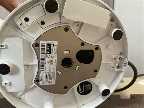 Dyson Tp03 Furniture And Home Living Lighting And Fans Fans On Carousell