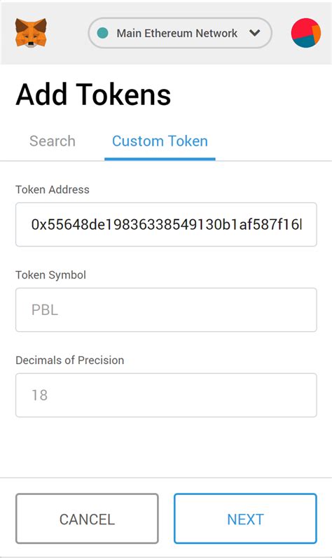 A Complete Guide To Using Metamask Updated Version By