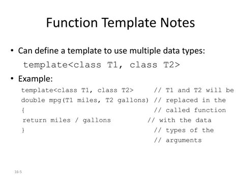 ppt 16 2 powerpoint presentation free download id 5178697