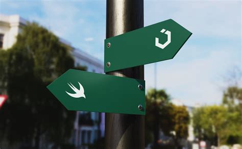 Swiftui Vs Uikit Best Ios Ui Framework 2025