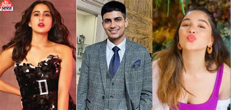 Who Is Glenn Danzig Wife Know Everything About Her