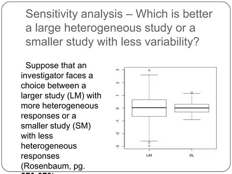 Statistical Methods For Removing Selection Bias In Observational