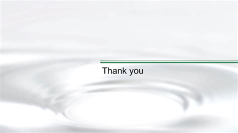 隐私工程在oppo的落地实践与思考 附ppt 安全内参 决策者的网络安全知识库