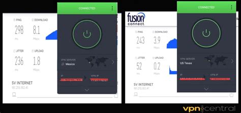 How Does A Vpn Slow Down Your Internet [ How To Improve It]