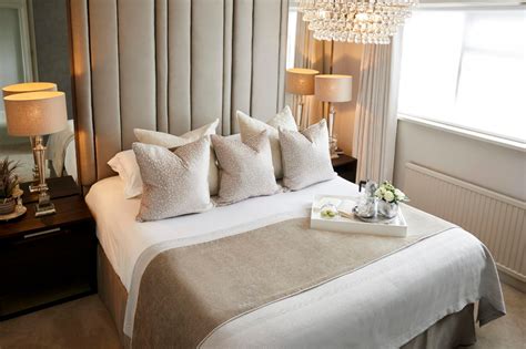 Ways To Achieve A Luxury Boutique Hotel Style Bedroom Girl About House My Xxx Hot Girl