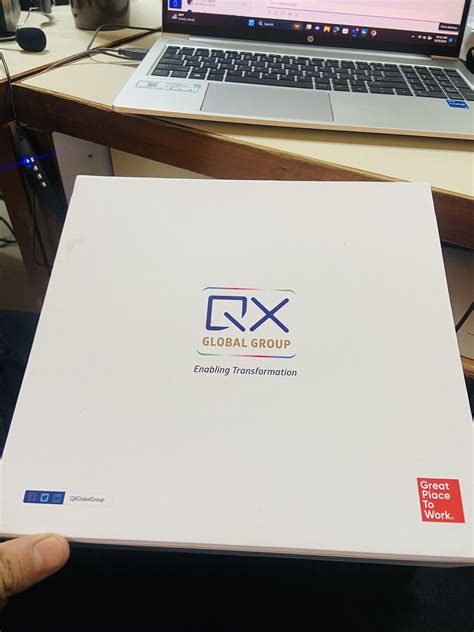 Abhay Gupta On Linkedin I Am Beyond Excited To Announce That I Have