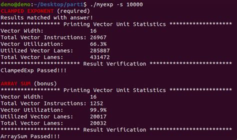 Parallel Programminghw1srchackmdmd At Master · Nctu Ms07parallel