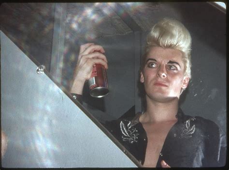 Lansure S Music Paraphernalia John Sex Memorabilia