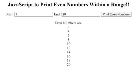 Sazzad Hossain On Linkedin Javascript