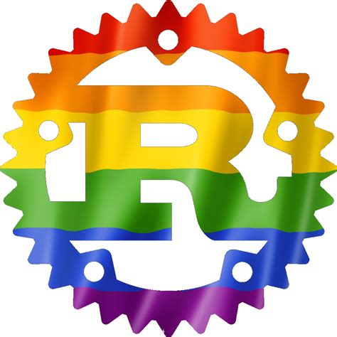 rust programming