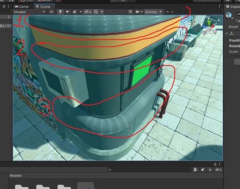 Textures Mapping Sketchup Sketchup Community