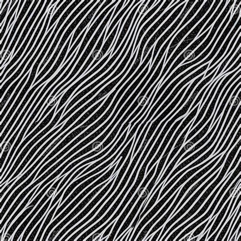 Generative Ai Vector Light Seamless Pattern Stock Illustration Illustration Of Paper Graphic