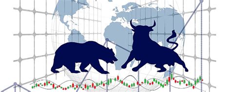 金融时间序列分析 线性模型与深度学习 这里是至简量化一个分享量化交易知识和应用的公众号我们还有另一个号 复哥读与思分享财经读书心得和观点欢迎同步关注 雪球