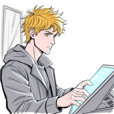 Waseem Zaheer On Linkedin Optilogic Gurobi Ai Milp Innovation Softwaredevelopment