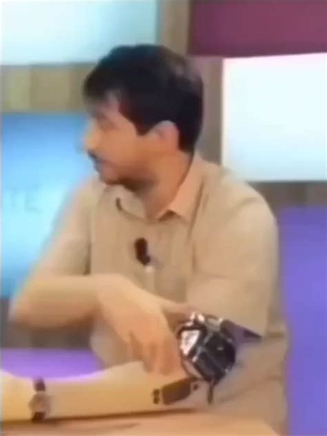 Bro Clicked The Wrong Mode Rwhatcouldgowrong