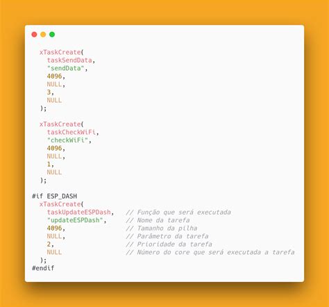 GitHub douglaszuqueto esp firmware Firmware para ESP suporte a integração
