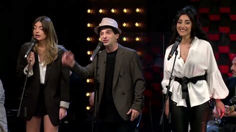 🤩 ნიკოს ბენდი ნახვამდის Nikos Band Goodbye Youtube