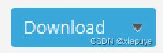 Stm Cubeprogrammer St Link Error Data Read Failed Csdn