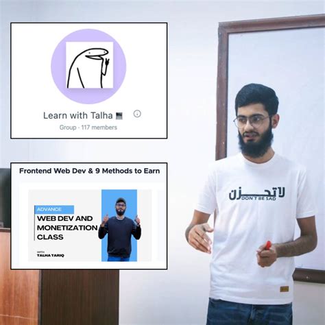 Webdevelopment Freelancing Linkedin Remotework Digitalproducts Talha Tariq 25 Comments