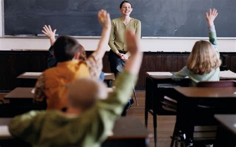 ¡solicita Tu Plaza En Nuestro Programa Escolar De Secundaria En Francia