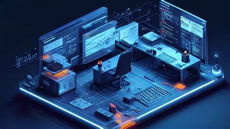 虚拟机如何加载本地显卡 Pingcode智库