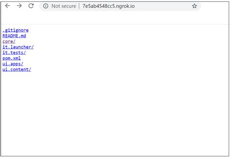 Tech Mastery Deep Dives Into Aem Cloud Technologies Ai Innovations