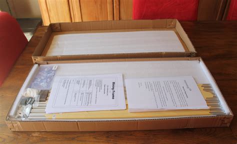 AAAwave GPU Mining Frame Review And Assembly MyRandomTechBlog Com