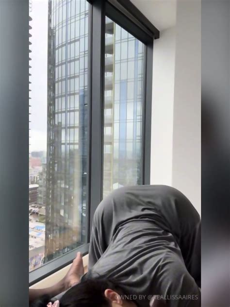 Lissa Aires 3 Eporner