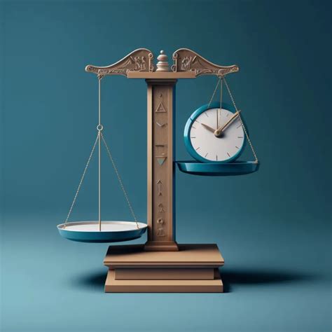 Accelerating Model Inference With Tensorrt Tips And Best Practices For Pytorch Users By