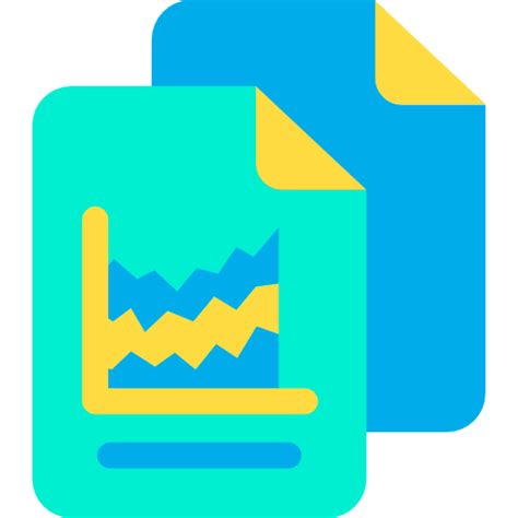 Página 14 Imágenes De Icono Excel Descarga Gratuita En Freepik