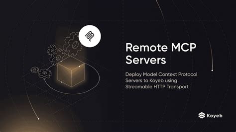 Use Mistralai Fastapi And Fastui To Build A Conversational Ai Chatbot Koyeb